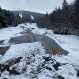 Dix Mountain via Dix Trail, New York - 322 Reviews, Map | AllTrails