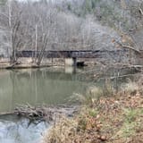 Laurel River Trail, North Carolina - 1,389 Reviews, Map | AllTrails