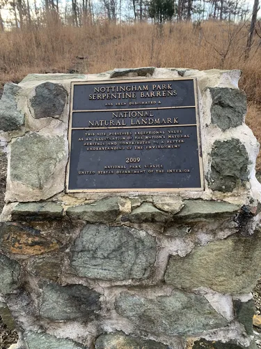 Best Hikes and Trails in Nottingham County Park | AllTrails