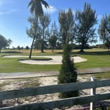 Pompano Airpark Path, Florida - 327 Reviews, Map | AllTrails
