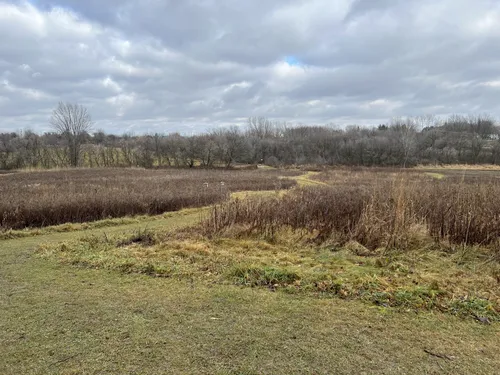 Best Hikes and Trails in Prairie Wolf Park | AllTrails