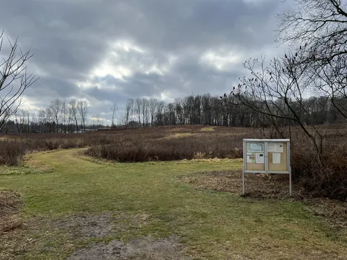 Best Hikes and Trails in Prairie Wolf Park | AllTrails