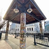 Providence River Walk, Rhode Island - 318 Reviews, Map | AllTrails