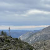 Lookout Point Trail, California - 113 Reviews, Map | AllTrails