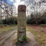 Petts Wood and Hawkwood Circular, London, England - 197 Reviews, Map ...