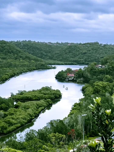 Best Hikes and Trails in Burnum Burnum | AllTrails