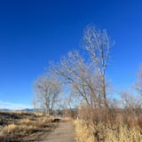 McKay Lake Trail, Colorado - 1,120 Reviews, Map | AllTrails