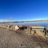 McKay Lake Trail, Colorado - 1,120 Reviews, Map | AllTrails