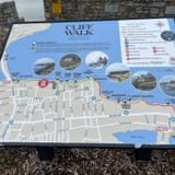 Cliff Walk, Rhode Island - 2,984 Reviews, Map | AllTrails