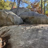 Big Rock Mountain Trail, South Carolina - 494 Reviews, Map | AllTrails