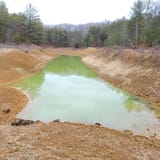 Scotia Barrens, Pennsylvania - 235 Reviews, Map | AllTrails