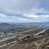 Mount Rubidoux Trail, California - 5,505 Reviews, Map | AllTrails