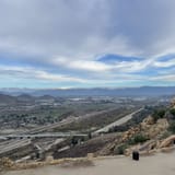 Mount Rubidoux Trail, California - 5,505 Reviews, Map | AllTrails