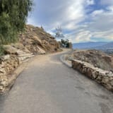 Mount Rubidoux Trail, California - 5,525 Reviews, Map | AllTrails