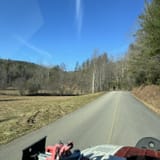 Fall Branch Falls Trail, Georgia - 1,121 Reviews, Map | AllTrails