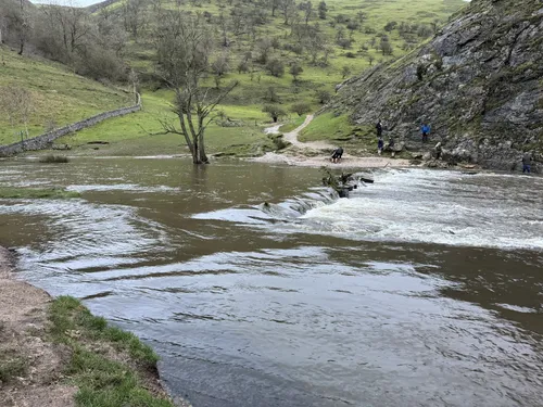 Best Hikes and Trails in Dovedale National Nature Reserve | AllTrails