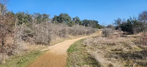 Best Hikes and Trails in Garey Park | AllTrails