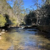 Cartecay River Loop Trail, Georgia - 1,883 Reviews, Map | AllTrails