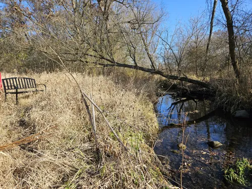 Best Walking Trails in Deforest | AllTrails