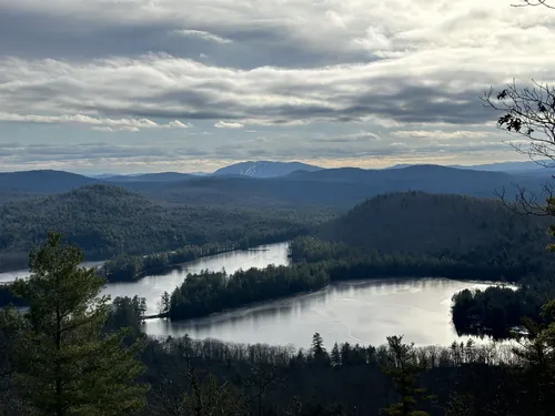 Best Hikes and Trails in Five Kezar Ponds Reserve | AllTrails