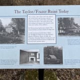 Bonner Park Loop, Pennsylvania - 305 Reviews, Map | AllTrails