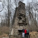 Bonner Park Loop, Pennsylvania - 305 Reviews, Map | AllTrails