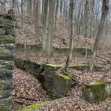 Bonner Park Loop, Pennsylvania - 305 Reviews, Map | AllTrails