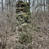 Bonner Park Loop, Pennsylvania - 305 Reviews, Map | AllTrails