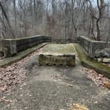 Bonner Park Loop, Pennsylvania - 305 Reviews, Map | AllTrails