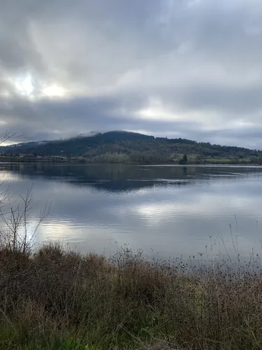 Best Hikes and Trails in Ford's Pond | AllTrails