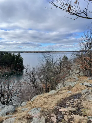 Best Hikes and Trails in Wellesley Island State Park | AllTrails