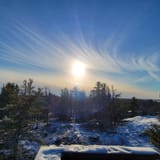 Blueberry Rock, Manitoba, Canada - 245 Reviews, Map | AllTrails