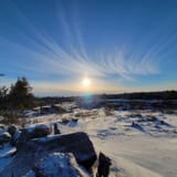 Blueberry Rock, Manitoba, Canada - 245 Reviews, Map | AllTrails