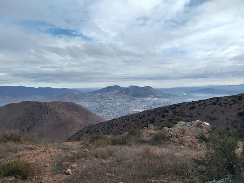 10 Best Trails and Hikes in Tijuana | AllTrails