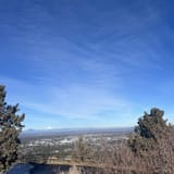 Pilot Butte, Oregon - 2,070 Reviews, Map | AllTrails