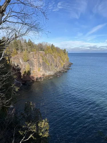 Best Hikes and Trails in Presque Isle Park | AllTrails