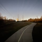 Preston Ridge Trail, Texas - 156 Reviews, Map | AllTrails