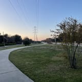 Preston Ridge Trail, Texas - 156 Reviews, Map | AllTrails