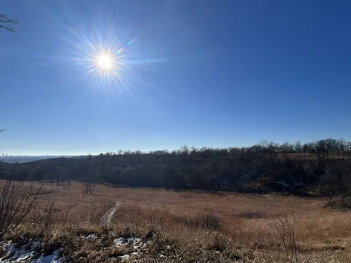 Best Hikes and Trails in Neale Woods | AllTrails