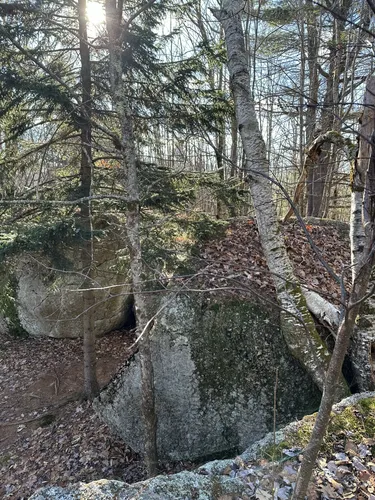 Best Lake Trails in Stoddard | AllTrails