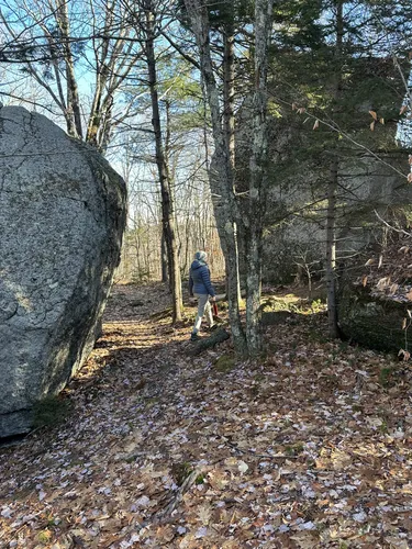 Best Lake Trails in Stoddard | AllTrails