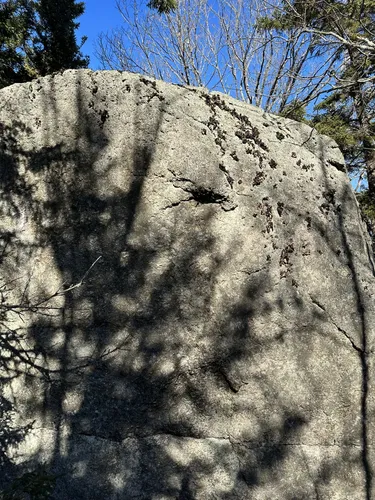 Best Lake Trails in Stoddard | AllTrails