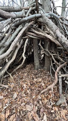 Best Hikes and Trails in Cold Spring Harbor State Park | AllTrails