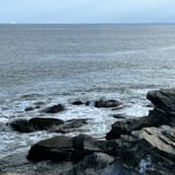Beavertail Lighthouse Loop, Rhode Island - 728 Reviews, Map | AllTrails