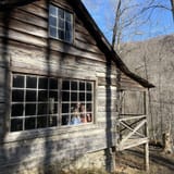 Jakes Creek Trail to Avent Cabin, Tennessee - 863 Reviews, Map | AllTrails