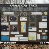 Bear's Den Park Trail, Virginia - 2,473 Reviews, Map | AllTrails