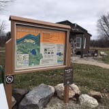 Dallas Lake Park, Indiana - 50 Reviews, Map | AllTrails
