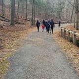 Thirteen Bridges Loop, New York - 1,390 Reviews, Map | AllTrails