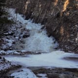 Congdon Park, Minnesota - 429 Reviews, Map | AllTrails