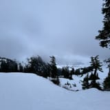 Heather Meadows and Artists Point Trail, Washington - 828 Reviews, Map ...